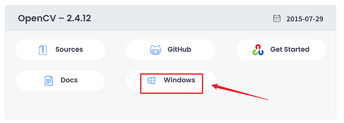 海康VM4.4调用DLCV模型 - 知识库 - 深度视觉